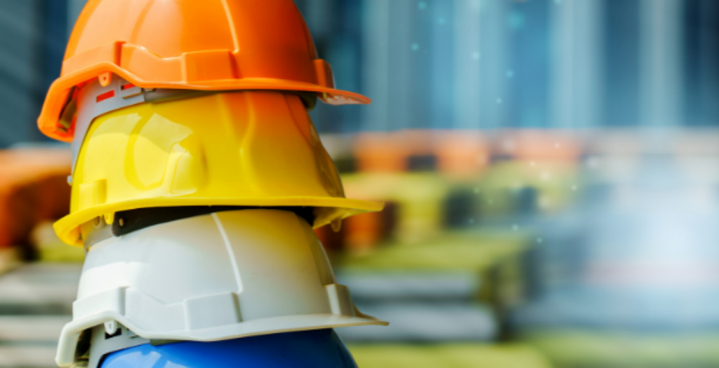 Building Safety Guide Updated - Floorscape