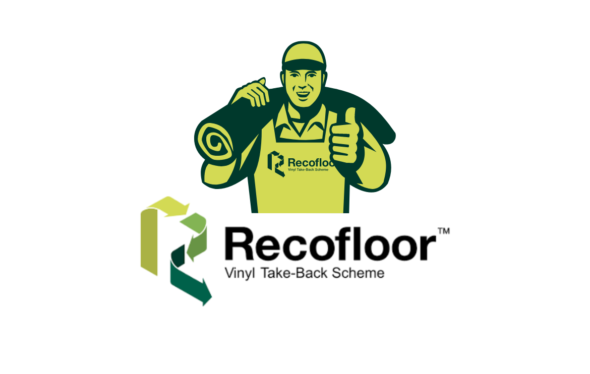 Contractors Using Recofloor: Case Studies - Floorscape