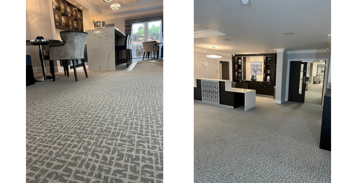 J&S Flooring – Partnership With the CFA Provides a Foundation for ...