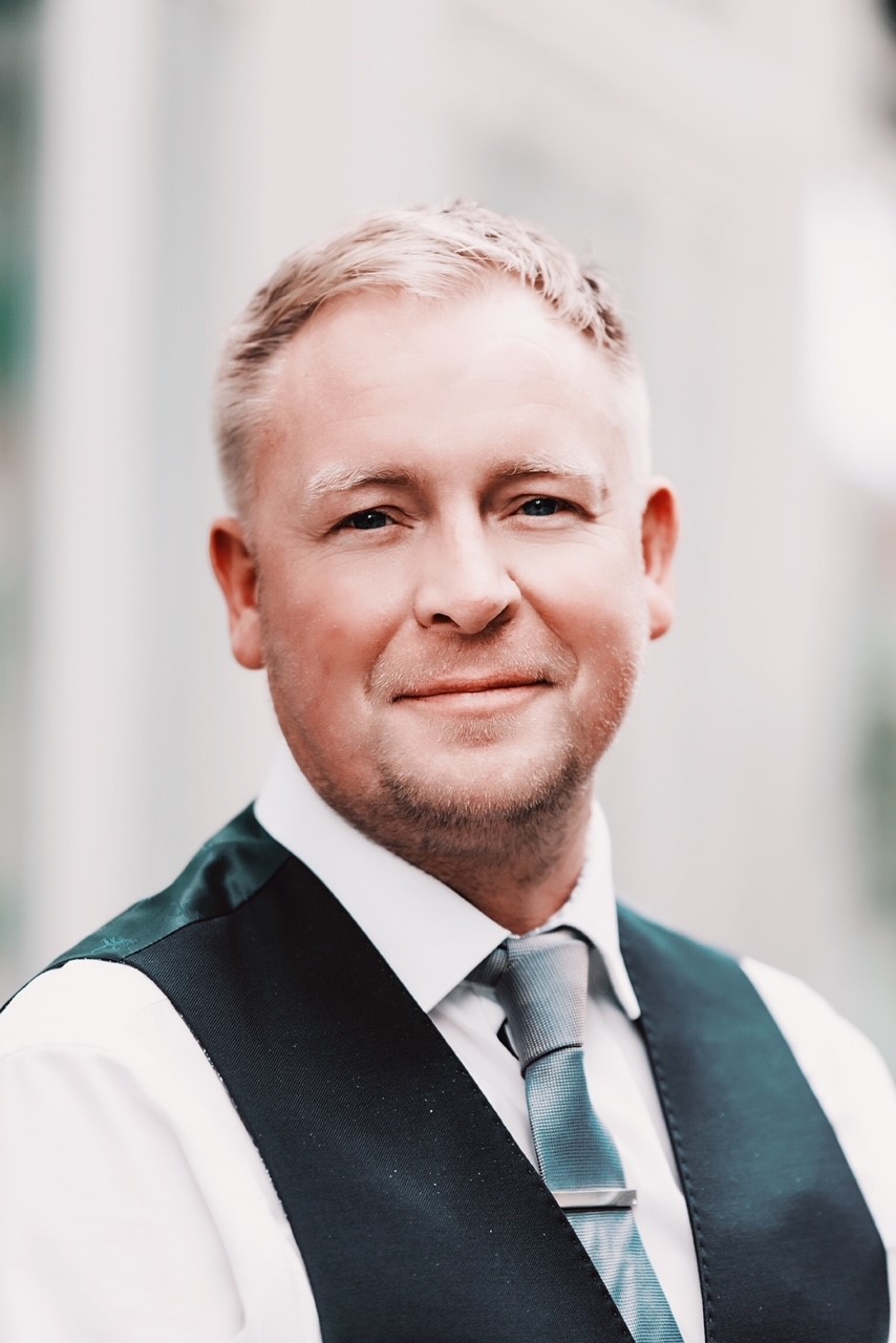 A Contractor's View on Sustainability – Westcotes Flooring - Floorscape