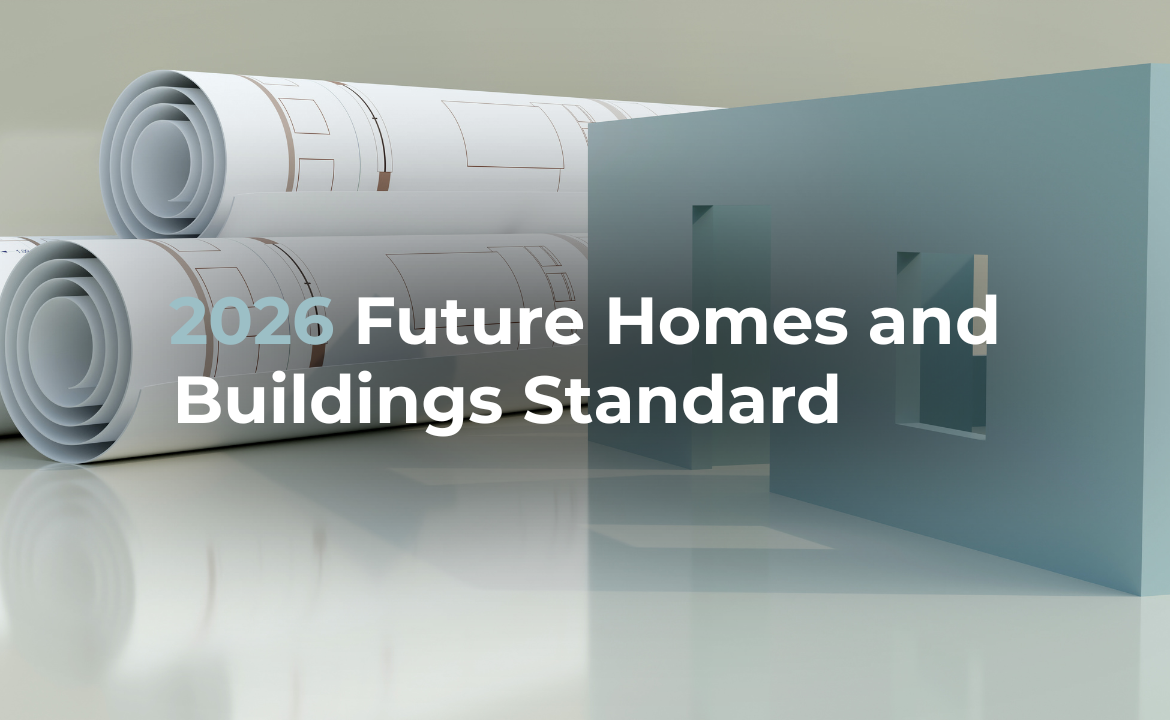 CFA Secures Major Win In Future Homes and Building Standards - Floorscape